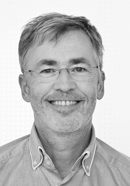 Praxis Team | Dr. Marcel Iff Binningen bei Basel